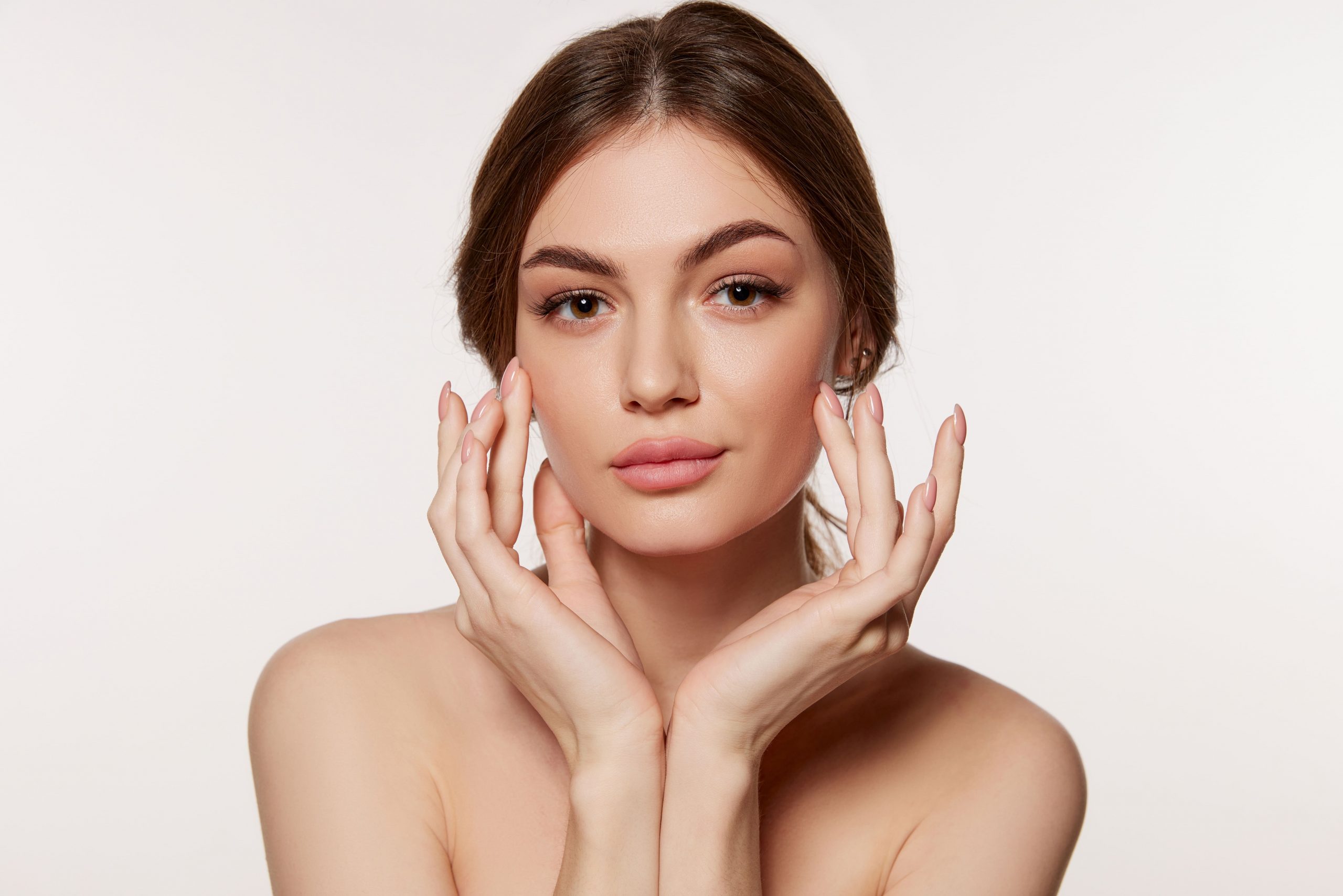 MUSE Medical – Medicina Estética y Rejuvenecimiento Facial en Cancún