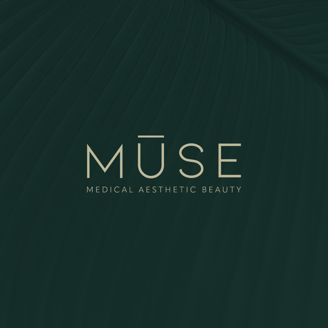 Sculptra en Cancún – Rejuvenecimiento Facial y Corporal con ...